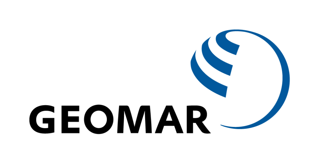 GEOMAR Helmholtz Centre for Ocean Research Kiel - OceanScape Portal